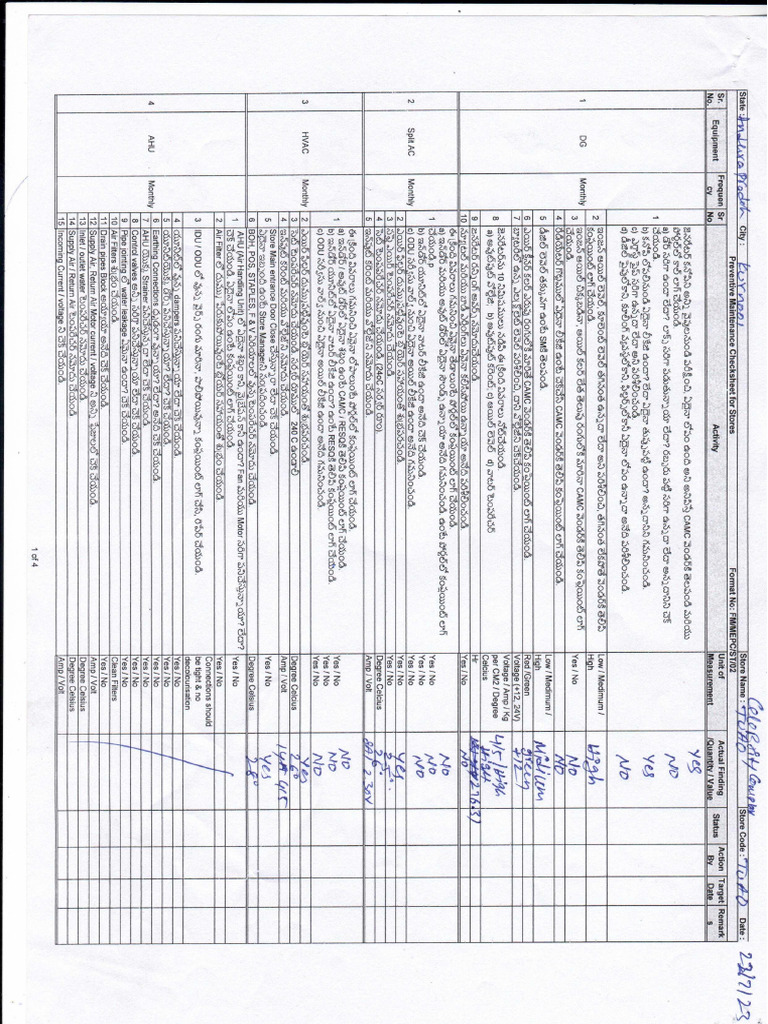 Nagoji Rao | PDF