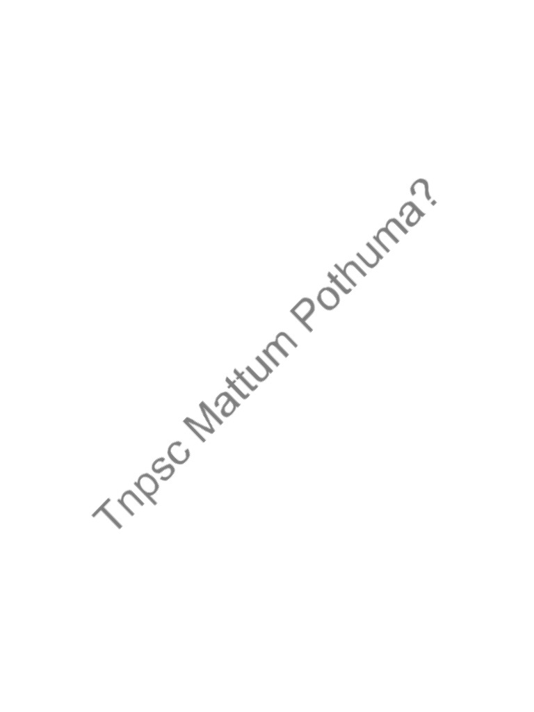 Aptitude | PDF | Area | Mathematics