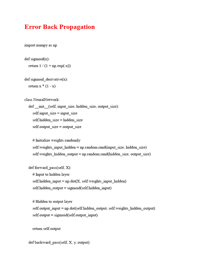 Experiment 9 ML | PDF | Estimation Theory | Multivariate Statistics
