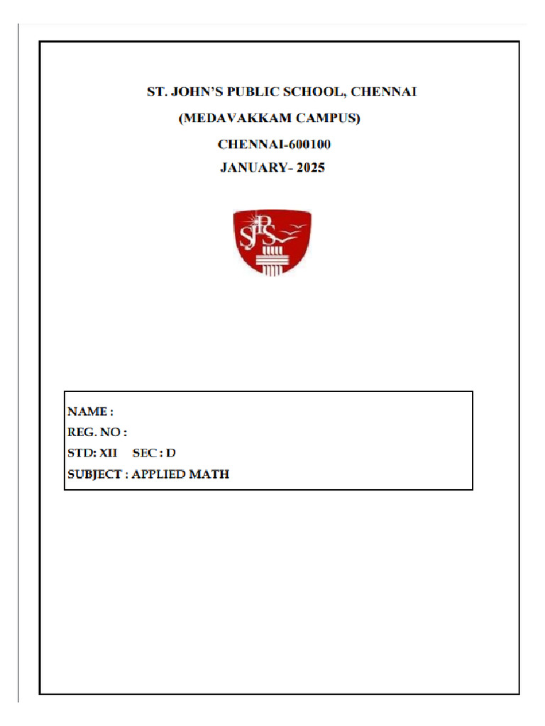 Untitled Design (1) | PDF | Insurance | Life Insurance