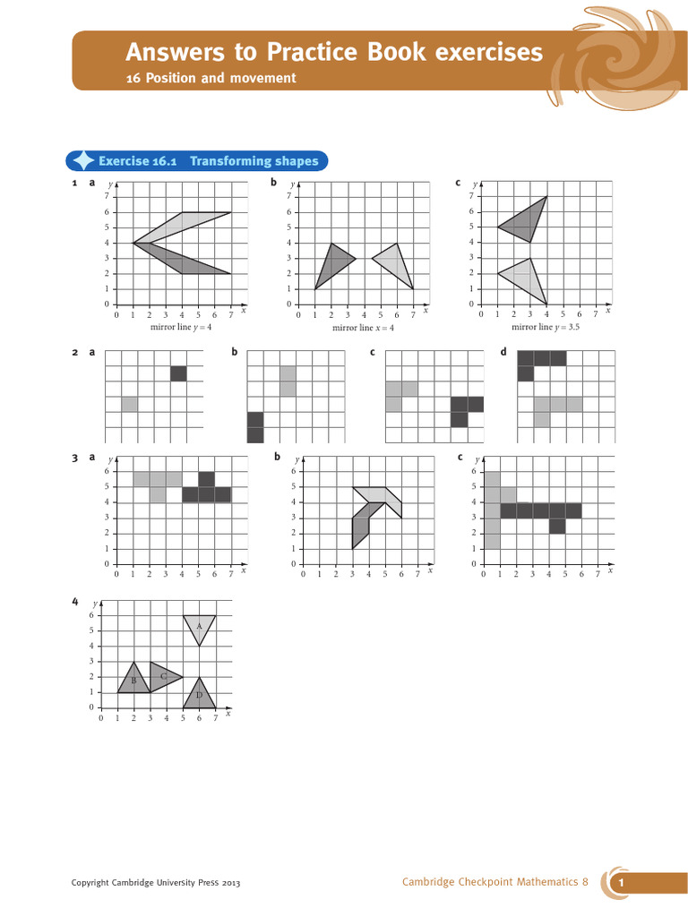 16_ans_practicebook | PDF