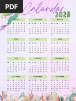 LME Trading Calendar 2023-2033 | PDF | Financial Markets | Trade
