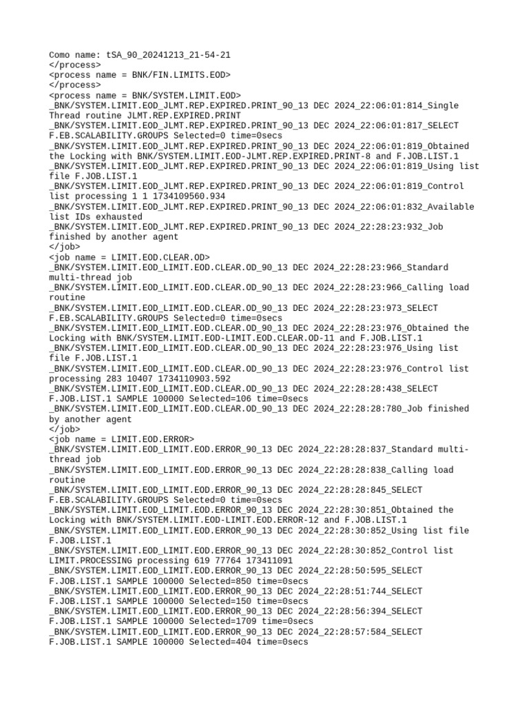 TBOK_1214_Chat | PDF | Software | Computing