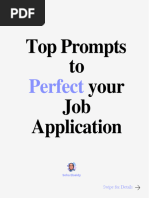 Minimum Edge Distance Table AISC ANSI 360 10 Specifications For ...