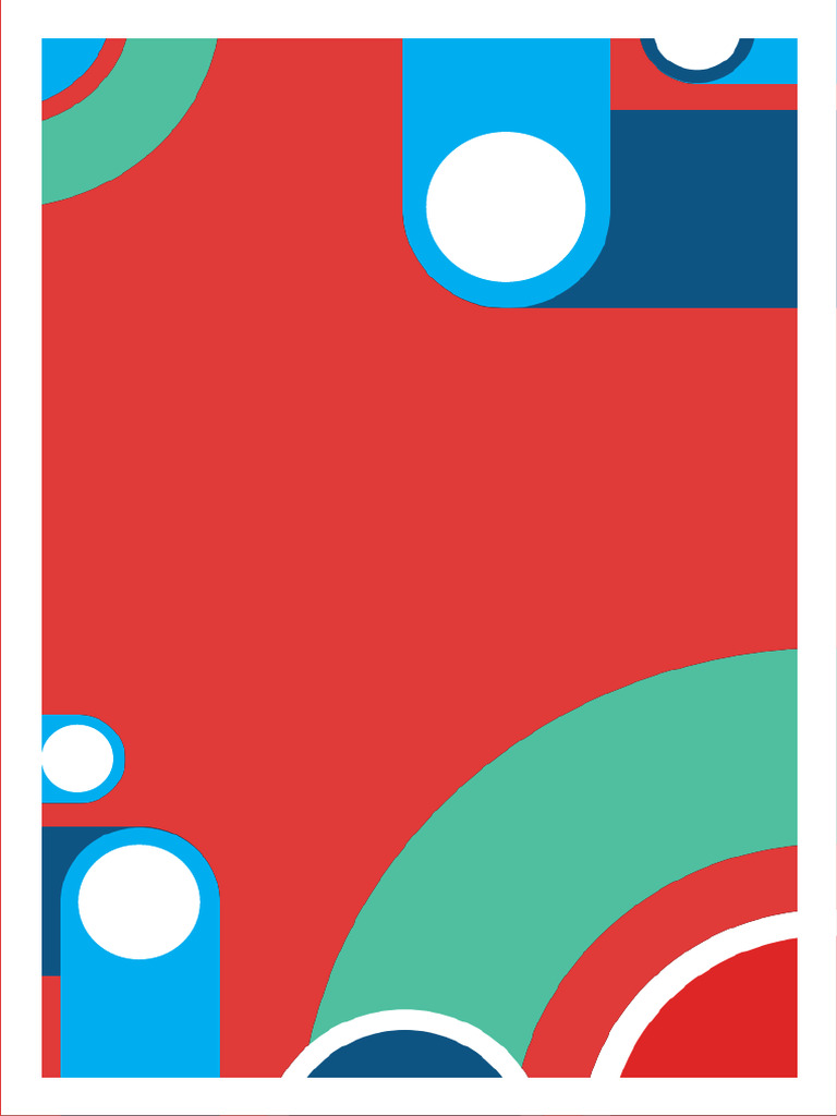 Appendix E Ground Investigation Factual Report | PDF