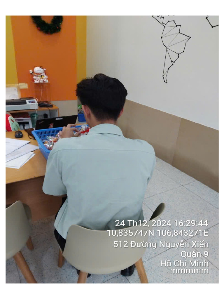 Hant | PDF