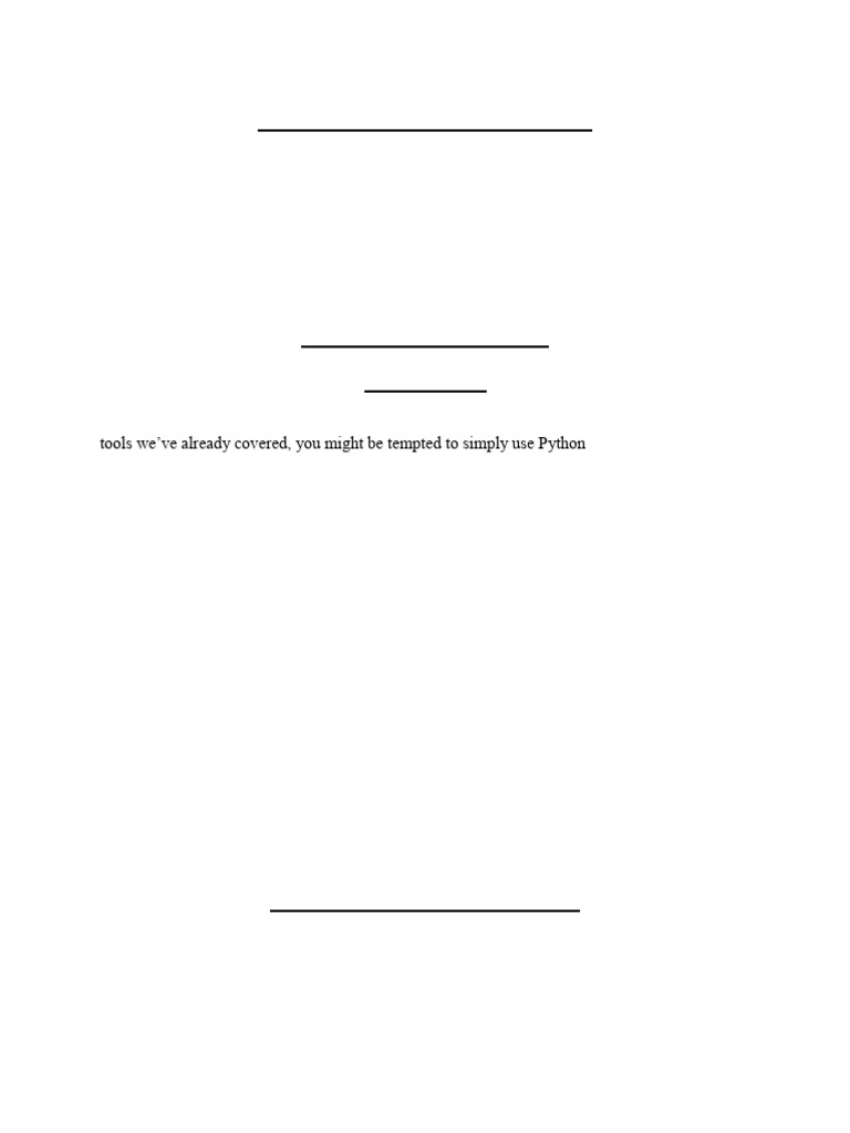 Unit 4 DSE | PDF | Computing | Software Engineering