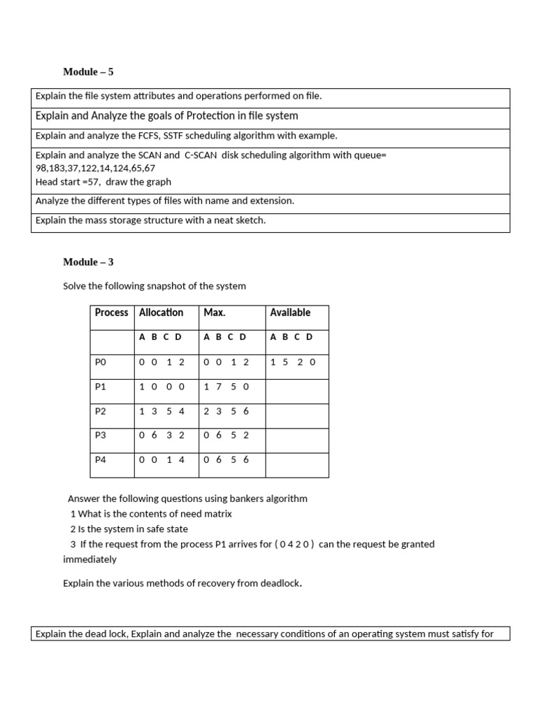 assignment OS with 543 (1) | PDF | Theoretical Computer Science | Algorithms