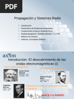 ISO 1217_2009 ( E ) Anexo C | PDF