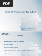 ISO 1217 - 2009 (E) Anexo C | PDF