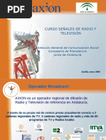 ISO 1217 - 2009 (E) Anexo C | PDF