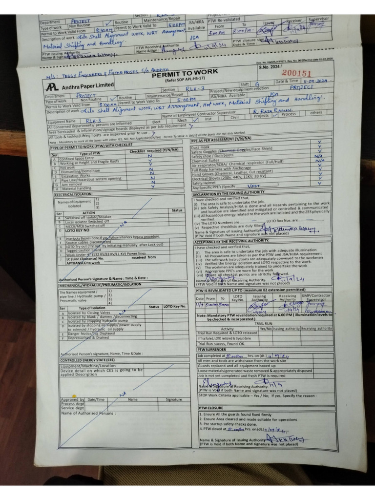 DocScanner 4 Oct 2024 4-55 PM | PDF