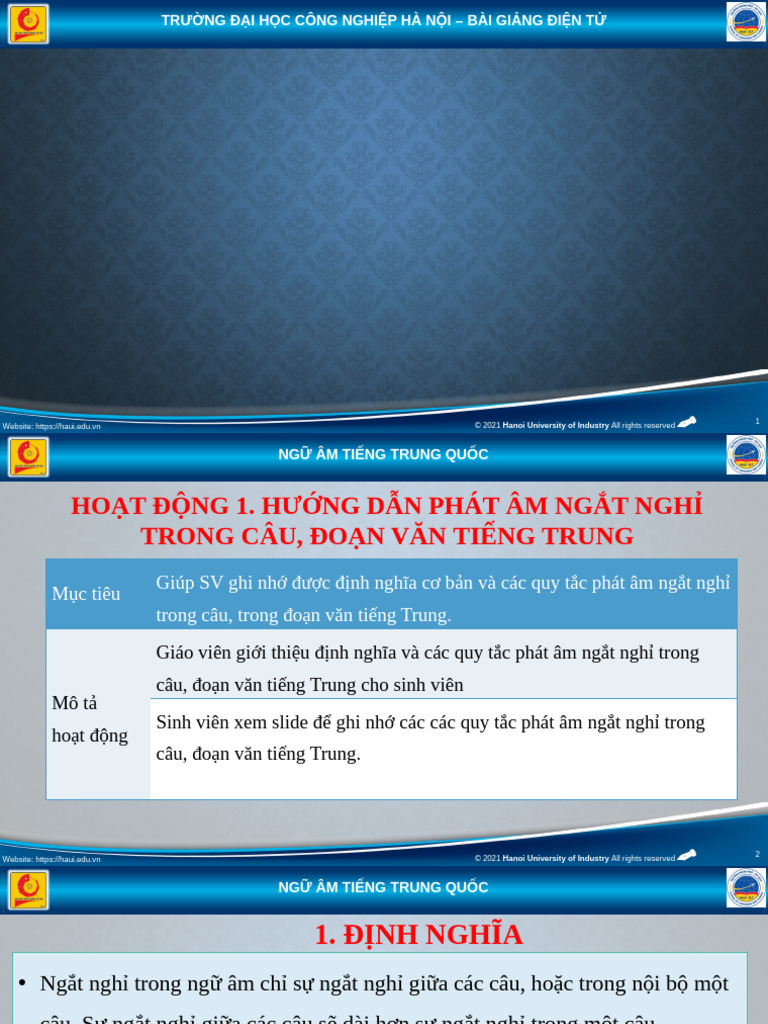 450d0225019t9250l6 PPT Ngat Nghi | PDF
