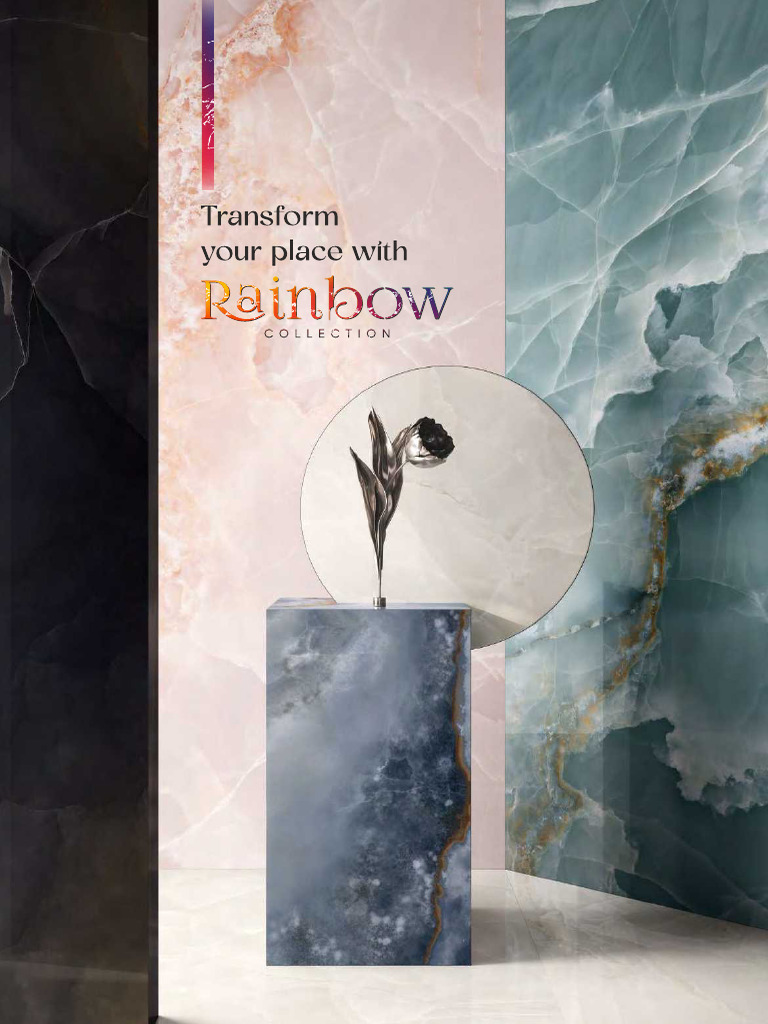 7 RAINBOW WL 600x600 MM-3 | PDF