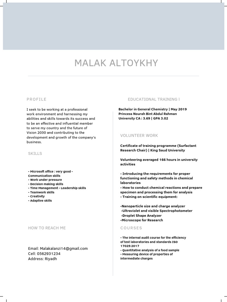 Malak | PDF