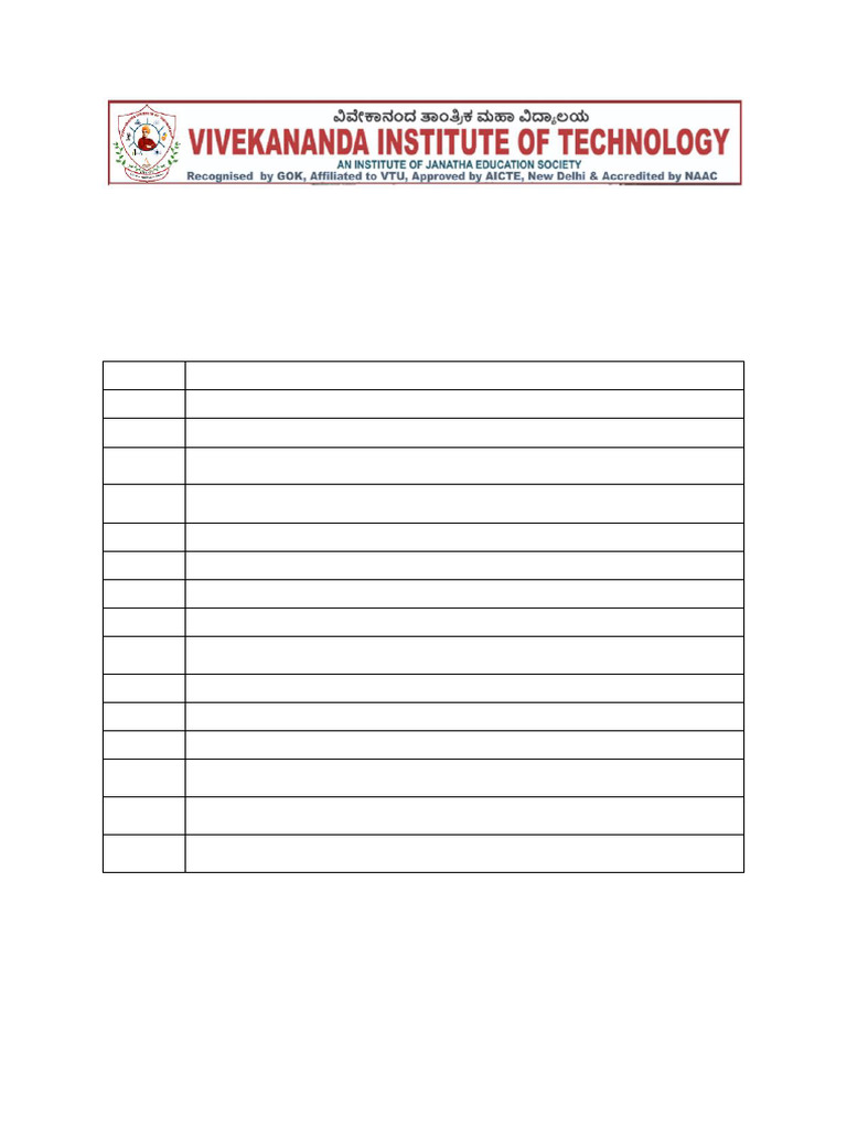 RM AND IPR Assign-3 | PDF