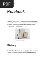 Foolscap Folio Paper Dimensions | PDF | Biodegradable Materials ...
