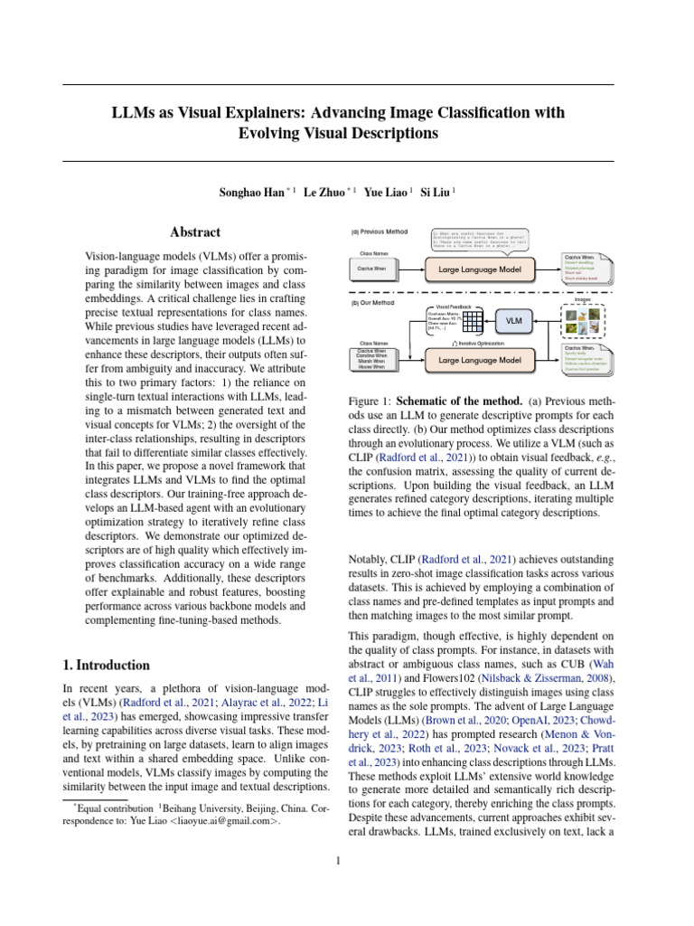 2311.11904v2 (copy) | PDF | Mathematical Optimization | Applied Mathematics