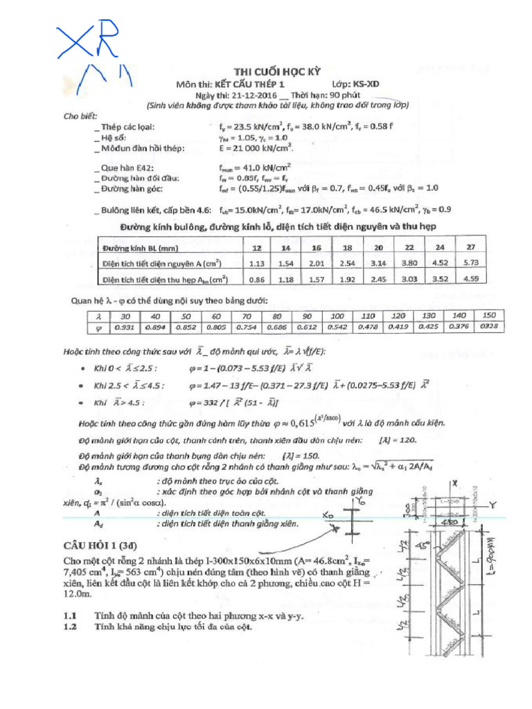 CEAC_KCT1_CK_161221 | PDF