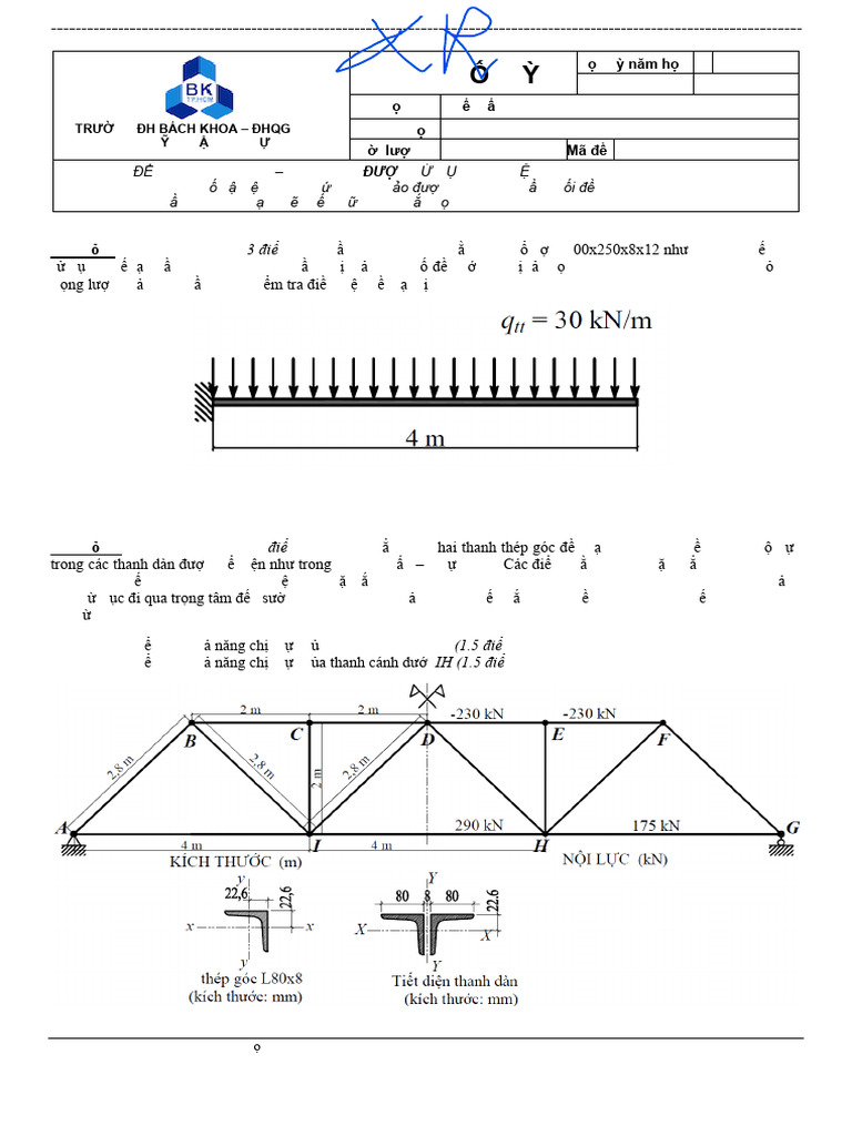 Ceac Kct1 CK Hk211dt | PDF