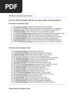 Class 8 Conjunctions Worksheet | PDF