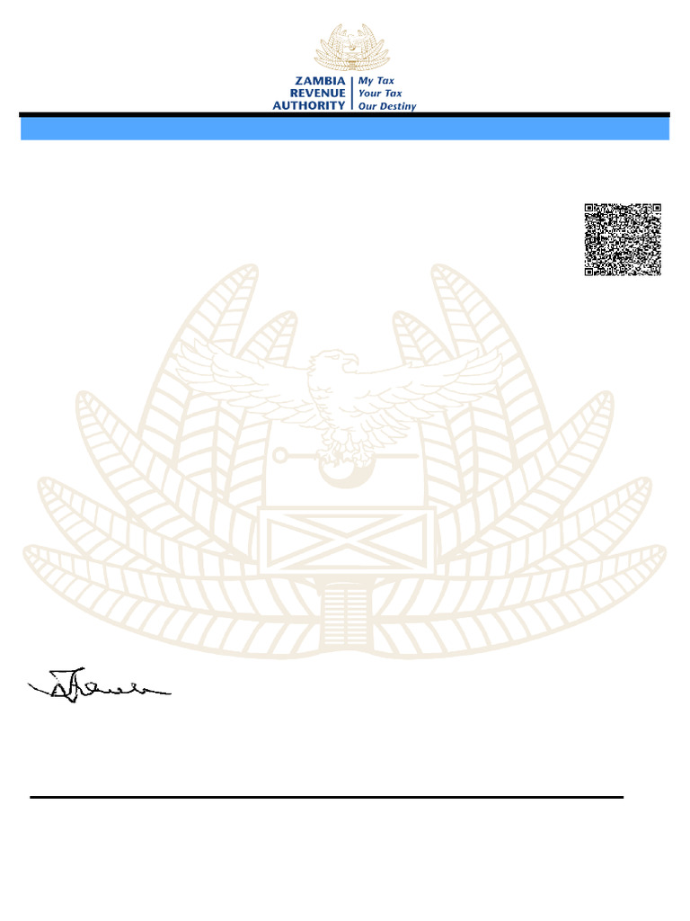 t Cc Certificate | PDF