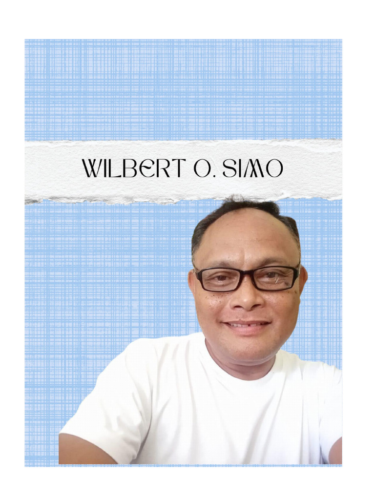 For b5 Layout Cover Pages | PDF