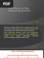 Philippine National Formulary - Essential Medicines List | PDF | Tablet ...