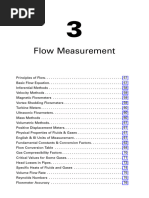 Richard W. Miller Flow Measurement Engineering Handbook - Third Edition ...
