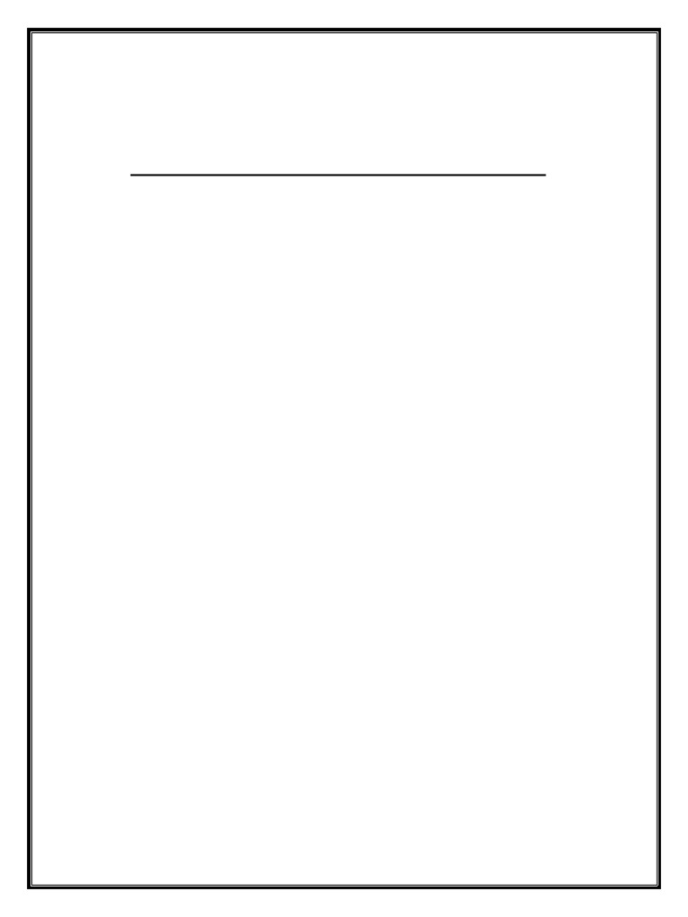 Moulding Sand Compression Strength Test | PDF | Permeability (Earth ...