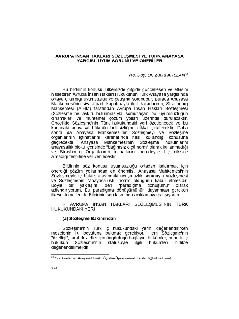 Arslan Lol Gank | PDF