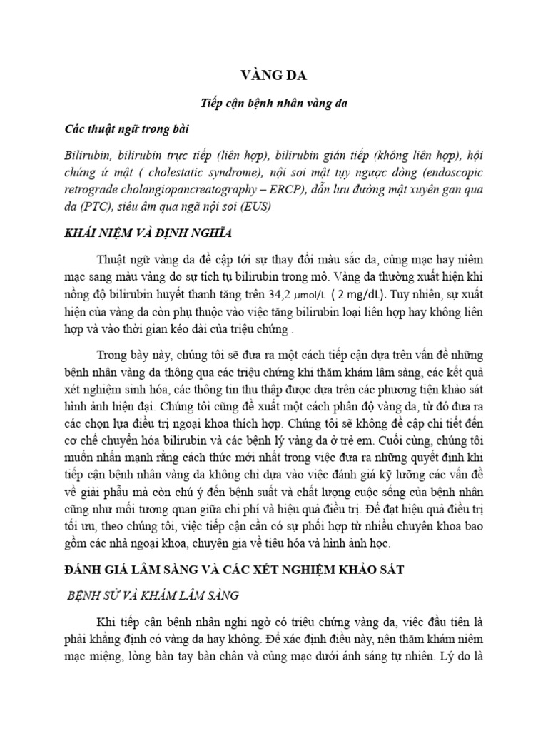 TIEP_CAN_BENH_NHAN_VANG_DA.docx | PDF