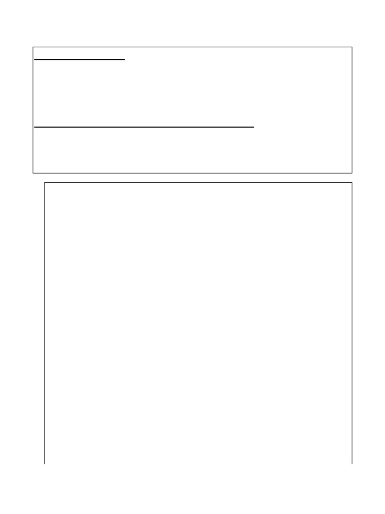 80 Business Buzzwords and Cliches | PDF | Startup Company | Small ...