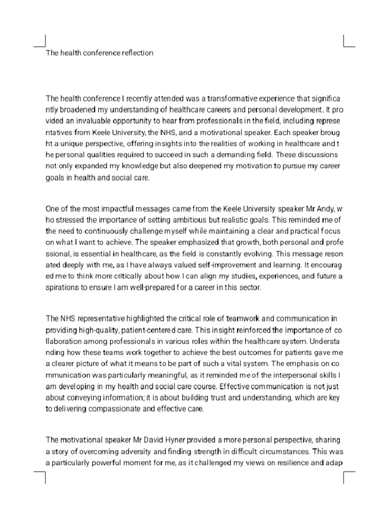 Sukoluhle Ellen Mbiba - Phoenix | PDF