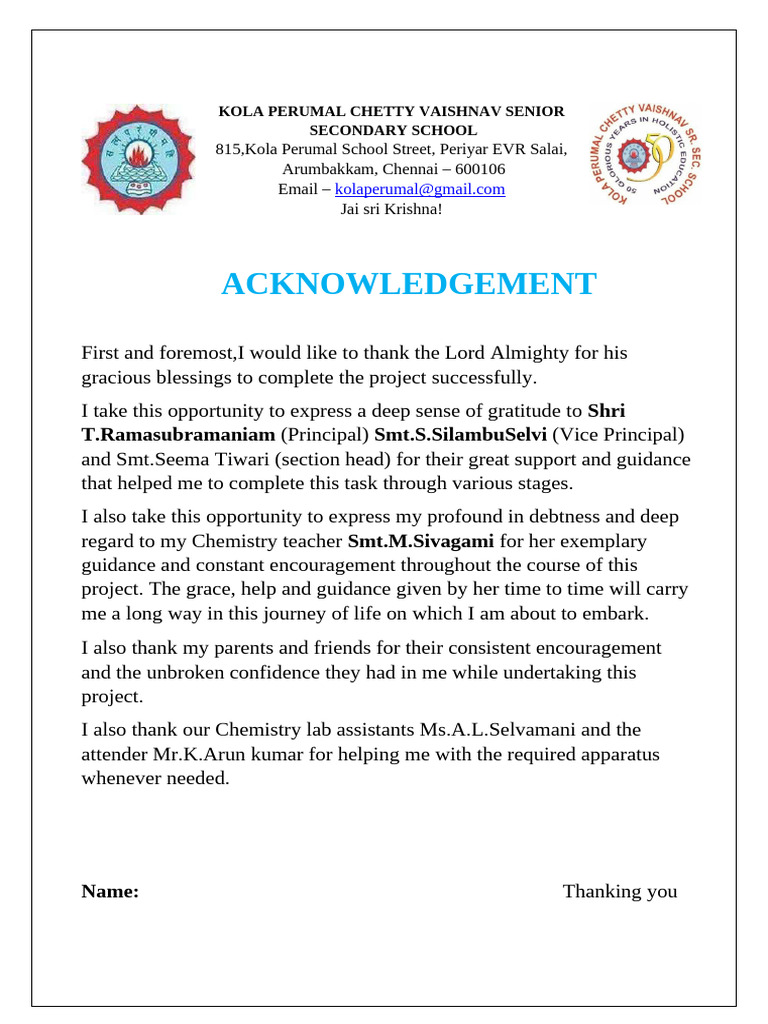 CHEM PROJECT raj | PDF | Cement | Lime (Material)