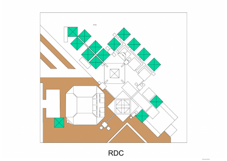 1R RDC | PDF