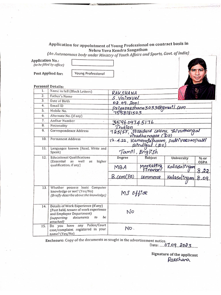 Ilovepdf Merged | PDF