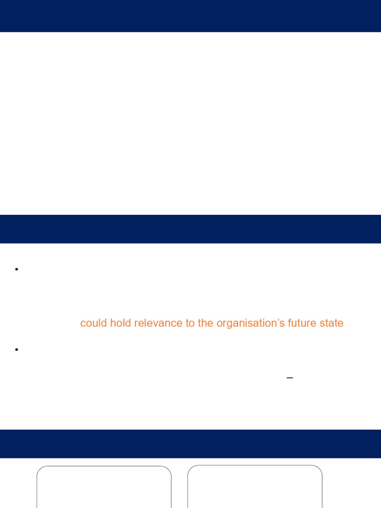 SRM_4_2024_2 | PDF | Scenario Planning | Uncertainty