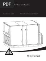 DAF - Fault Codes For Engine Control Units, DMCI - 1 | PDF | Throttle ...