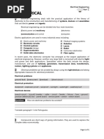 ECE Review Materials and Resources | PDF | Teaching Mathematics ...