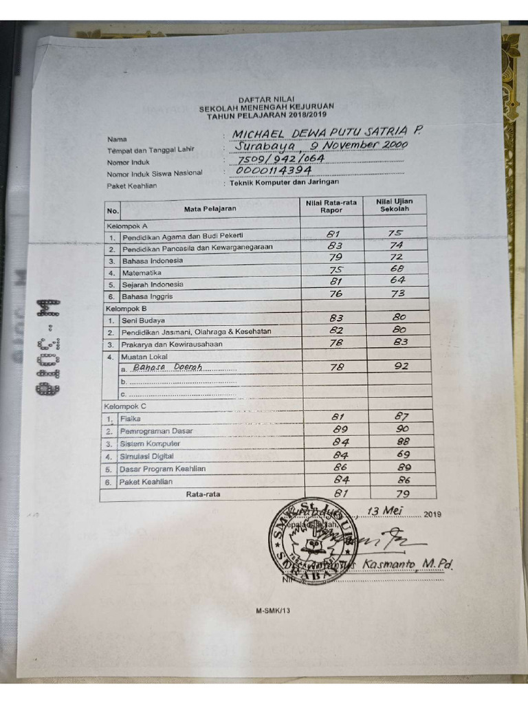 1001260603 | PDF