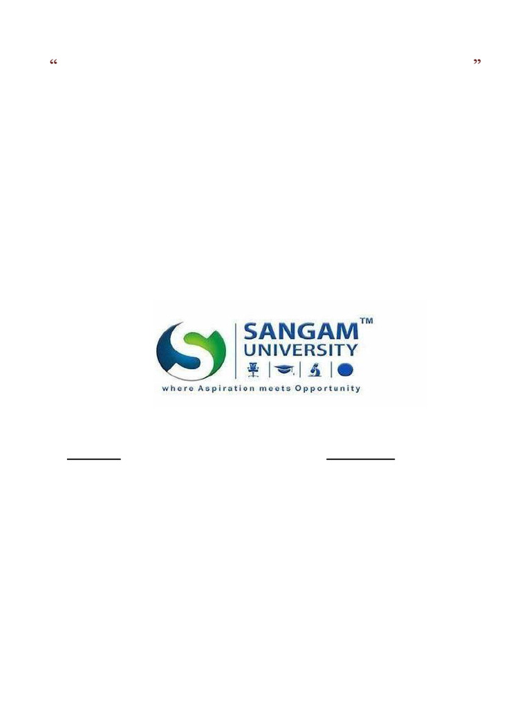 Document From Mohammed Sameer Sheikh | PDF | Concrete | Cement