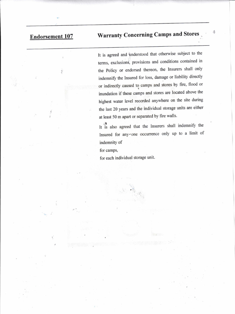 IMG_20220922_0019 | PDF