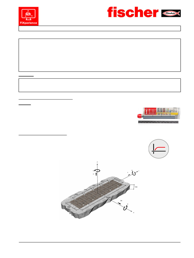 WTC T12@200 C-C On Ceiling For Shear Wall Ground To Roof | PDF