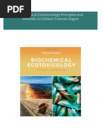 Food Defense Checklist | PDF | Safety | Prevention