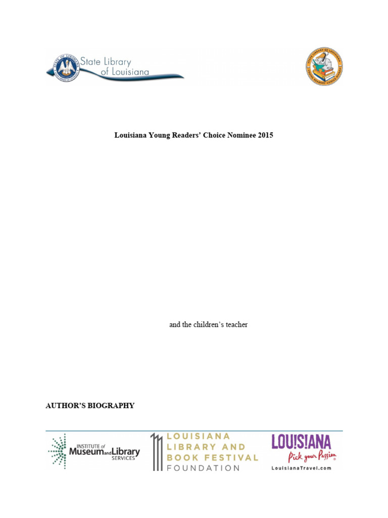 Each Kindness by Jacqueline Woodson Study Guide | PDF