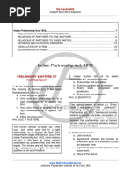 Republic Act No. 9470 - Official Gazette of The Republic of The ...