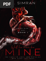 The Perfect Fit | PDF