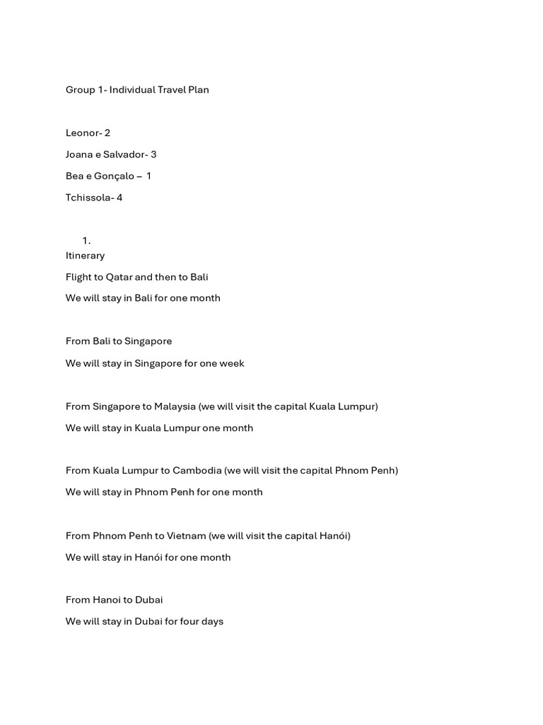 Documento Ingles Pdf