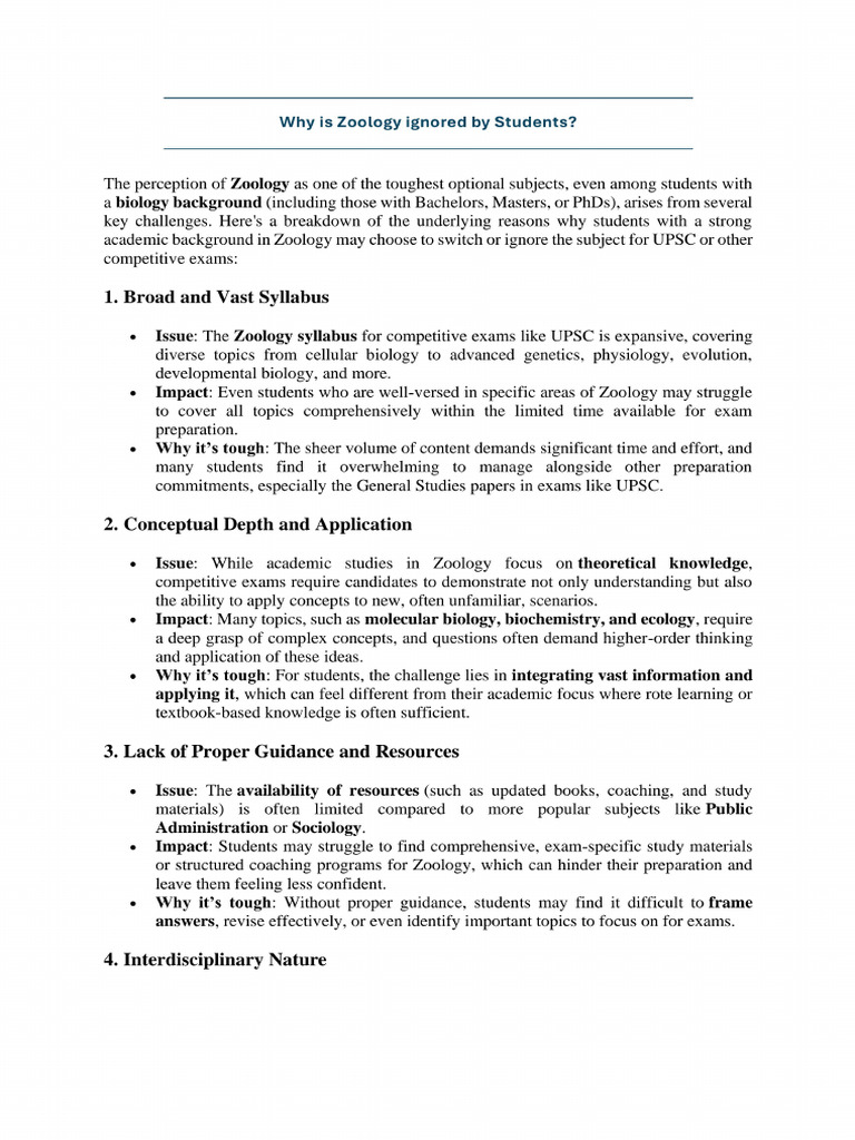 Why 89 Days Plan. | PDF